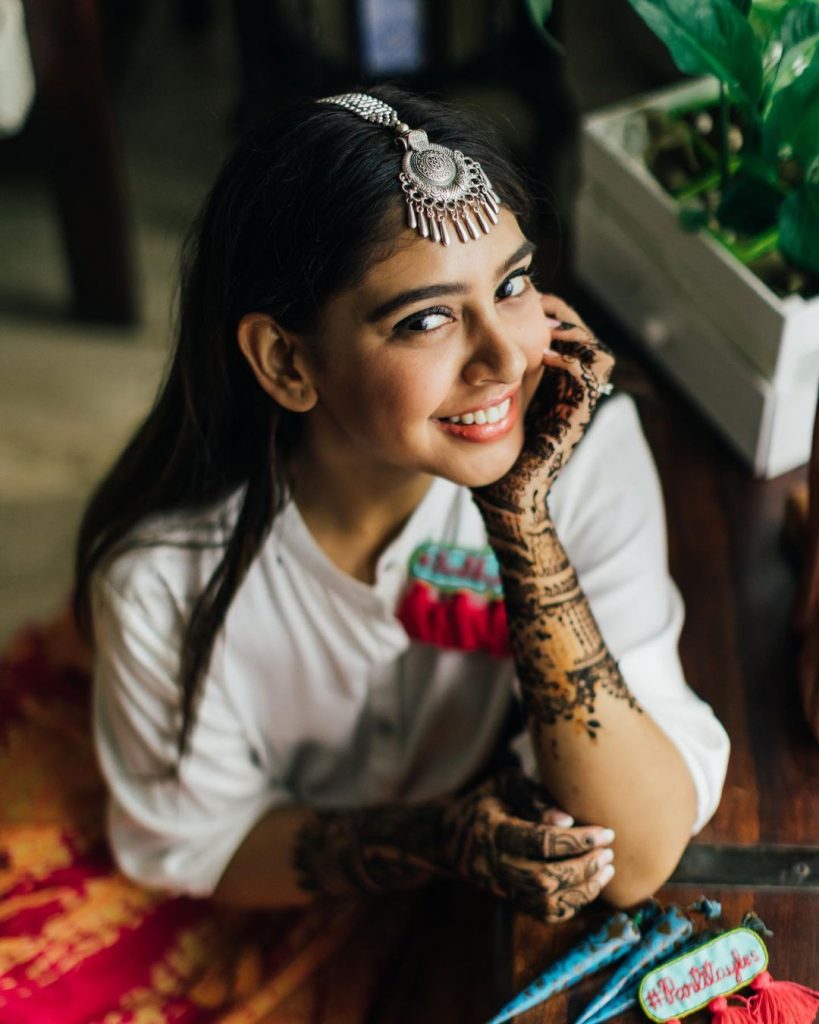 Guide to Gujarati Wedding Traditions and Rituals | KALKI Fashion Blog