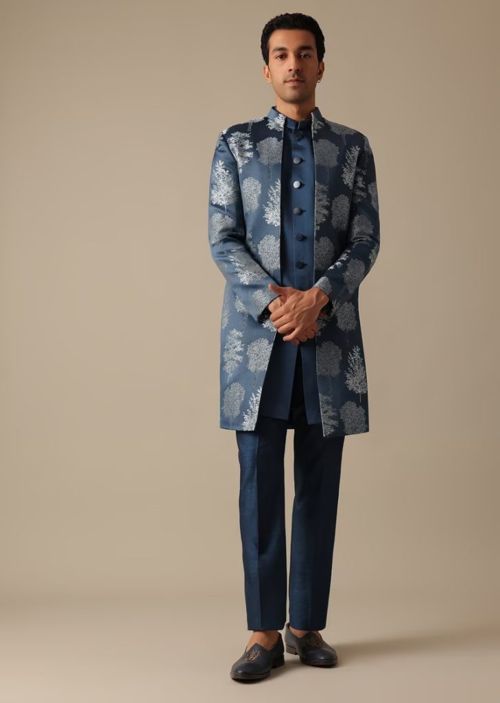 10 Shaadi Ready Outfits Tailored For Different Budgets - KALKI Fashion Blog